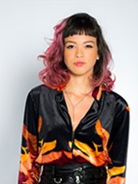 [Gabriê] Biografia, Altura, Idade, Aniversário e Signo