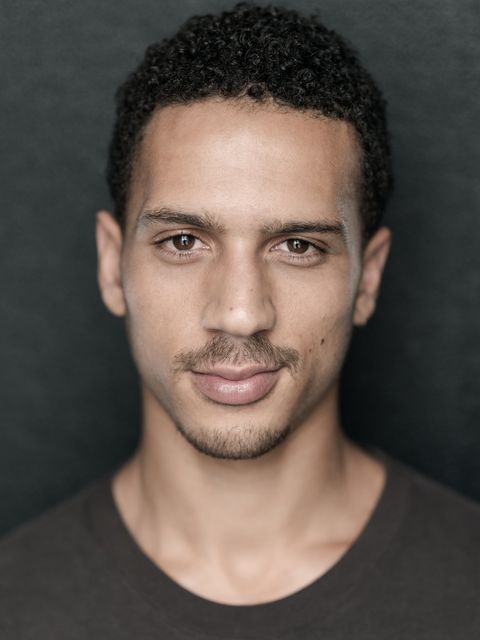 Saiba tudo sobre Gabriel Akuwudike em 2025