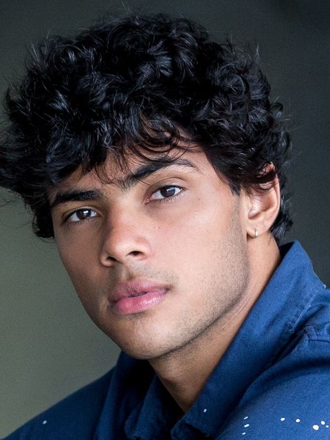 [Gabriel Fuentes] Biografia, Altura, Idade, Aniversário e Signo