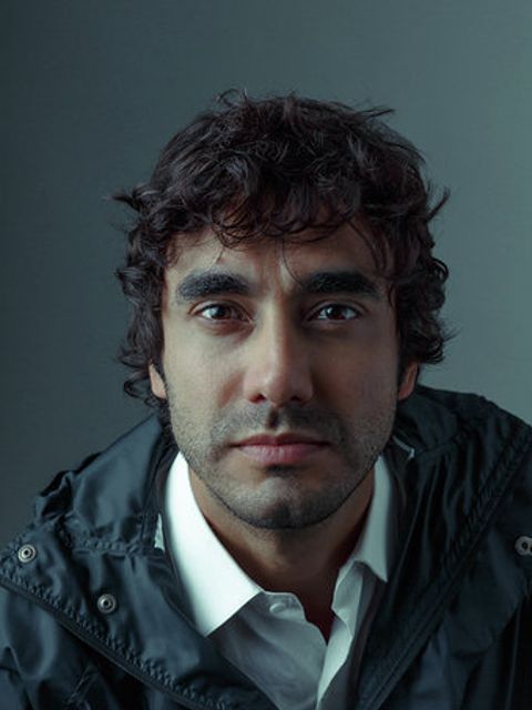 [Gabriel Godoy] Biografia, Altura, Idade, Aniversário e Signo