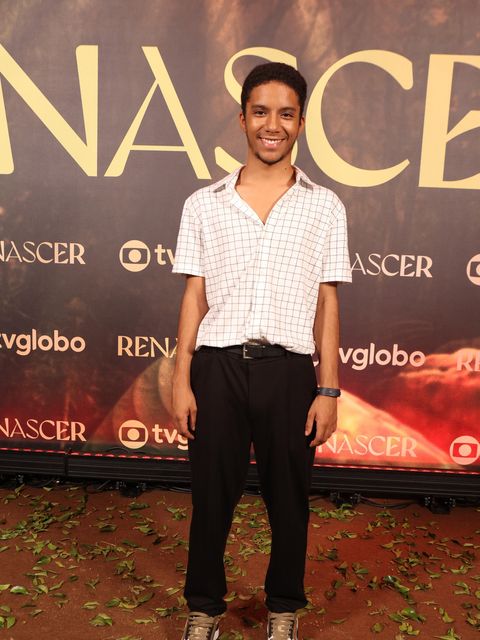 [Gabriel Lima da Silva] Biografia, Altura, Idade, Aniversário e Signo