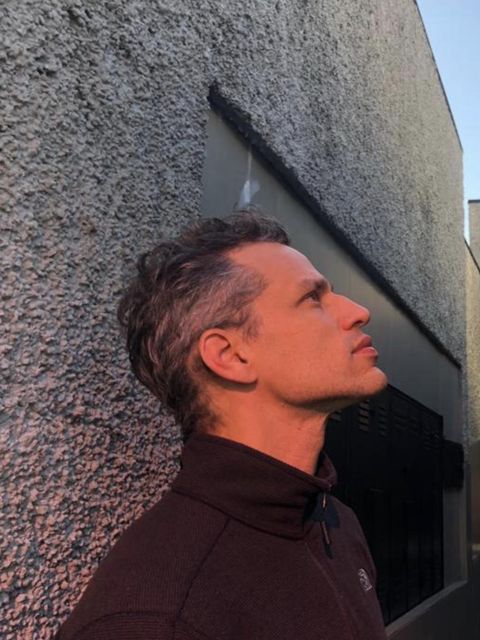 Saiba tudo sobre Gabriel Mattar em 2025