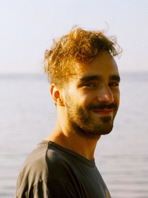 [Gabriel Motta] Biografia, Altura, Idade, Aniversário e Signo