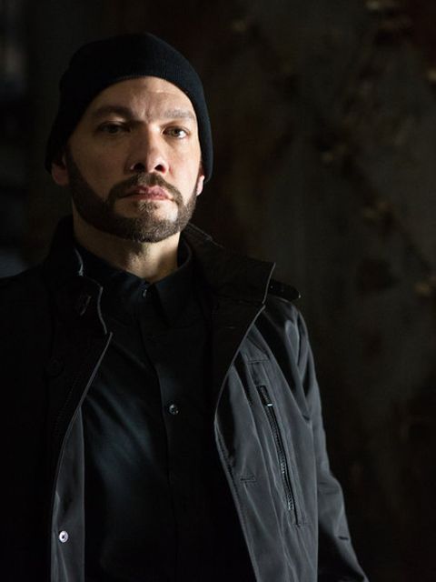 Saiba tudo sobre Gabriel Salvador em 2025