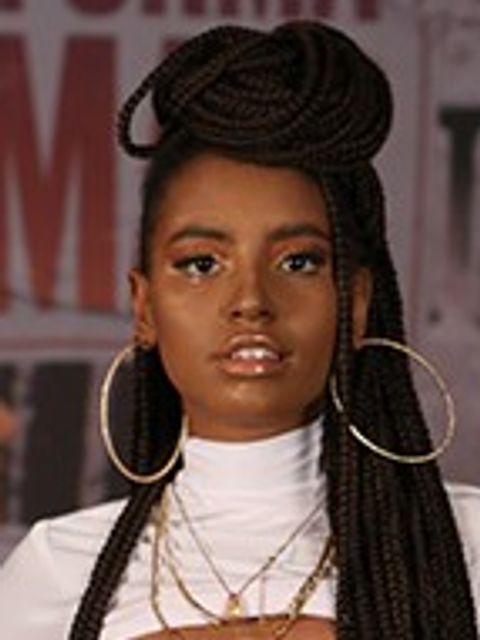 [Gabz] Biografia, Altura, Idade, Aniversário e Signo