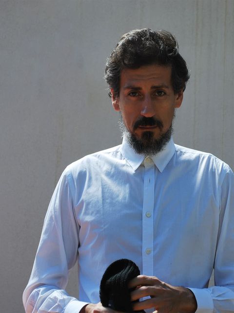 [Gaetano Bruno] Biografia, Altura, Idade, Aniversário e Signo