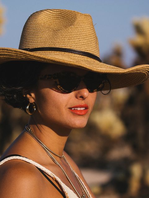 Saiba tudo sobre Gandja Monteiro em 2025