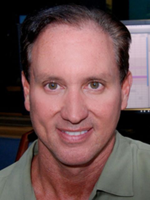 [Gary A. Hecker] Biografia, Altura, Idade, Aniversário e Signo