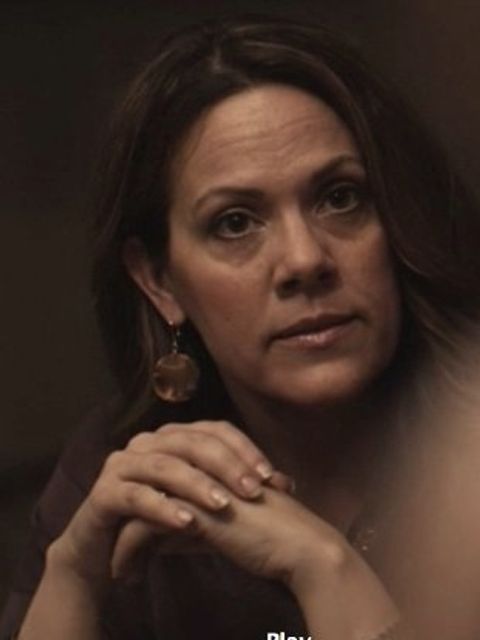 [Gayla Goehl] Biografia, Altura, Idade, Aniversário e Signo