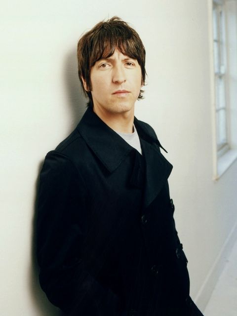 [Gem Archer] Biografia, Altura, Idade, Aniversário e Signo