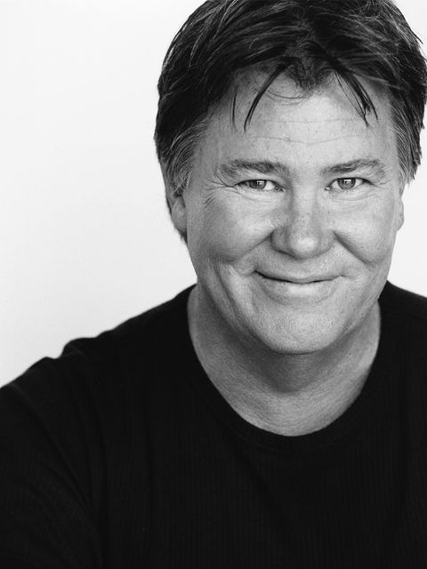 Saiba tudo sobre Gene Davis em 2025