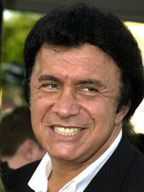 [Gene Simmons] Biografia, Altura, Idade, Aniversário e Signo