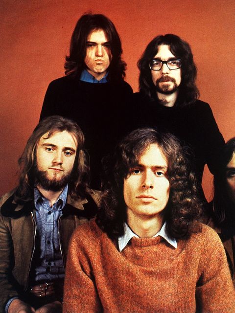 [Genesis] Biografia, Altura, Idade, Aniversário e Signo