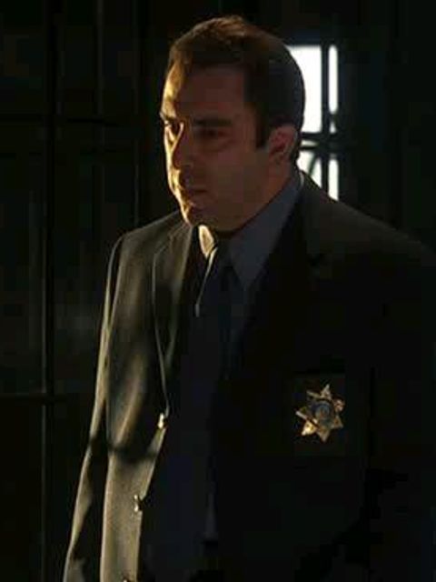 [Geoffrey Rivas] Biografia, Altura, Idade, Aniversário e Signo