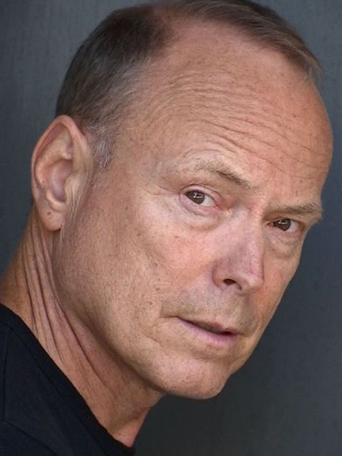 [George Gerdes] Biografia, Altura, Idade, Aniversário e Signo