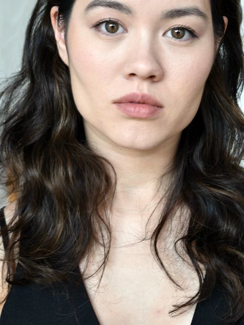 Saiba tudo sobre Georgia Leva em 2025