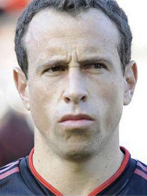 [Gerardo Torrado] Biografia, Altura, Idade, Aniversário e Signo