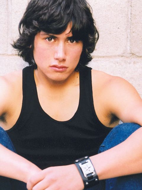 [Germaine De Leon] Biografia, Altura, Idade, Aniversário e Signo