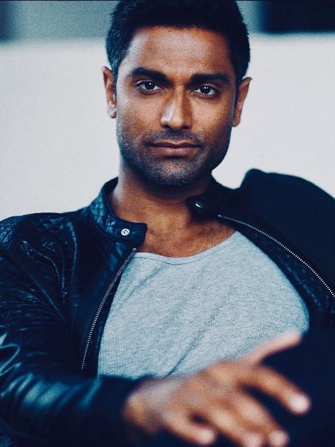 [Gerrard Lobo] Biografia, Altura, Idade, Aniversário e Signo