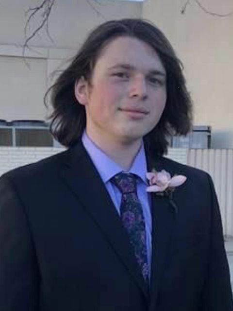 [Gibson Bobby Sjobeck] Biografia, Altura, Idade, Aniversário e Signo