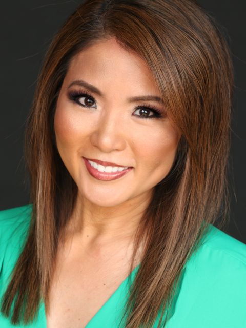 [Gina Jun] Biografia, Altura, Idade, Aniversário e Signo