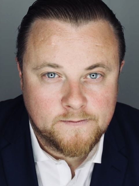 Saiba tudo sobre Glen Barry em 2025