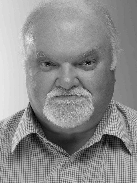 [Gordon Fulton] Biografia, Altura, Idade, Aniversário e Signo