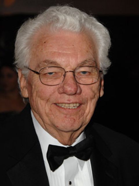 [Gordon Willis] Biografia, Altura, Idade, Aniversário e Signo