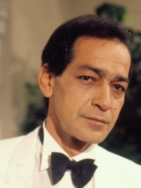 Saiba tudo sobre Gracindo Júnior em 2025