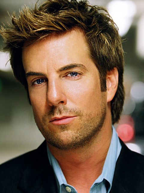 [Grant George] Biografia, Altura, Idade, Aniversário e Signo