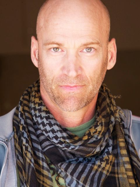 Saiba tudo sobre Grant Mathis em 2025