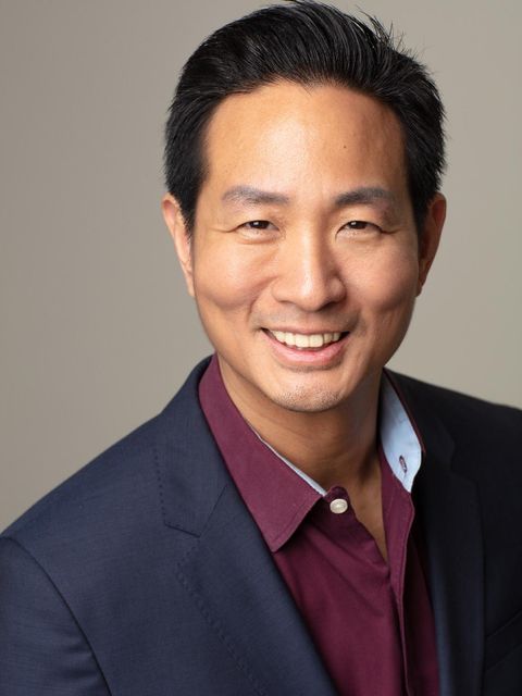 [Greg Lee] Biografia, Altura, Idade, Aniversário e Signo