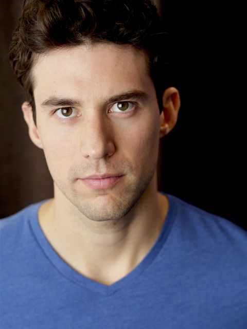 [Gui Agustini] Biografia, Altura, Idade, Aniversário e Signo