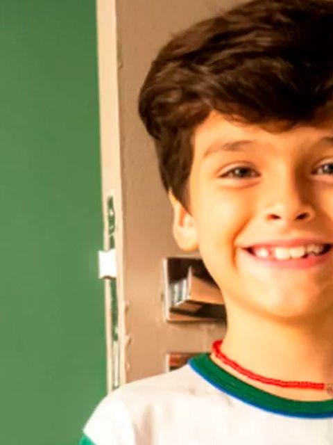 Saiba tudo sobre Guilherme Tavares em 2025