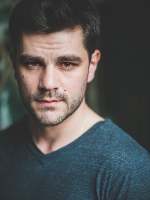 Saiba tudo sobre Hamish Allan-Headley em 2025