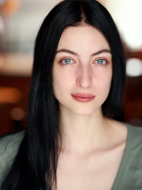 [Hannah Duke] Biografia, Altura, Idade, Aniversário e Signo