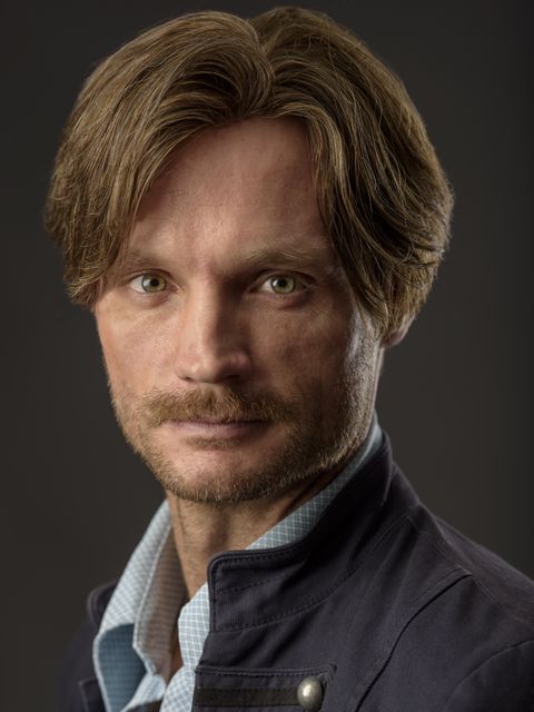 [Hans Obma] Biografia, Altura, Idade, Aniversário e Signo