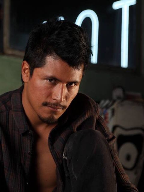 [Harold Torres] Biografia, Altura, Idade, Aniversário e Signo