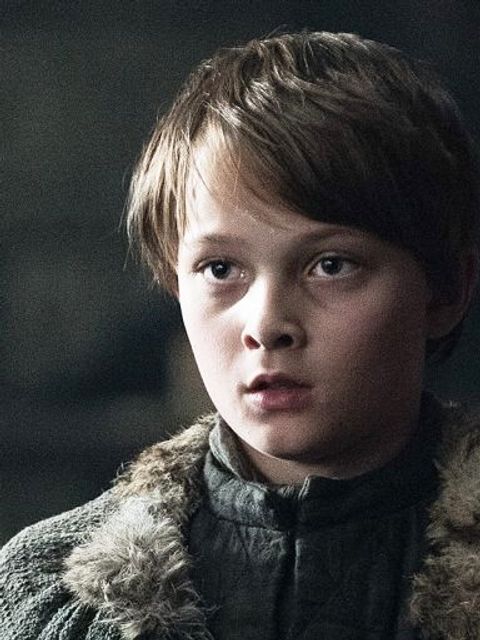 [Harry Grasby] Biografia, Altura, Idade, Aniversário e Signo