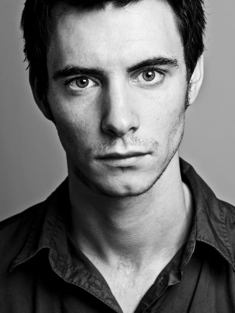[Harry Lloyd] Biografia, Altura, Idade, Aniversário e Signo