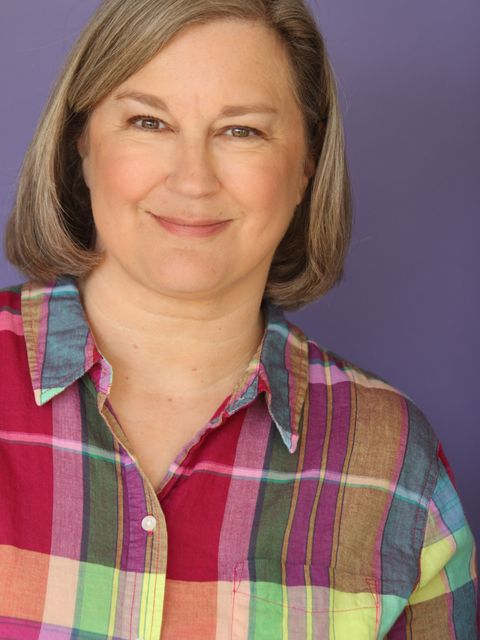 [Heather McPhaul] Biografia, Altura, Idade, Aniversário e Signo