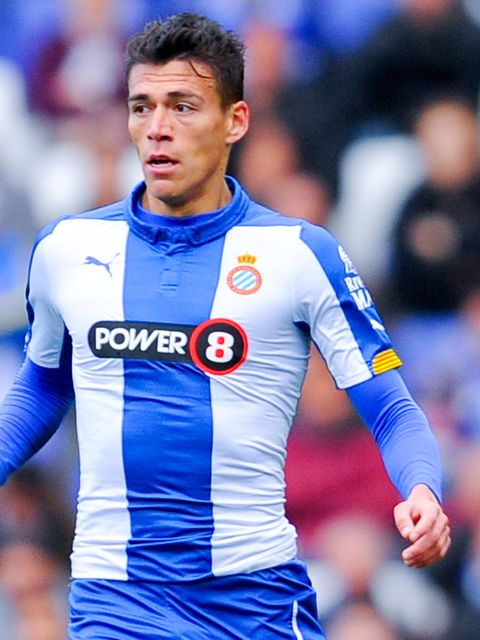 [Héctor Moreno] Biografia, Altura, Idade, Aniversário e Signo