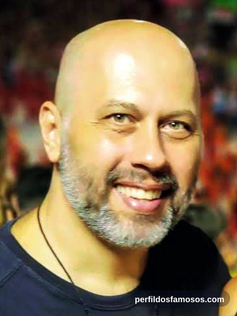 [Henrique Freitas] Biografia, Altura, Idade, Aniversário e Signo
