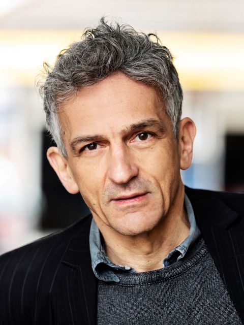 [Henry Arnold] Biografia, Altura, Idade, Aniversário e Signo