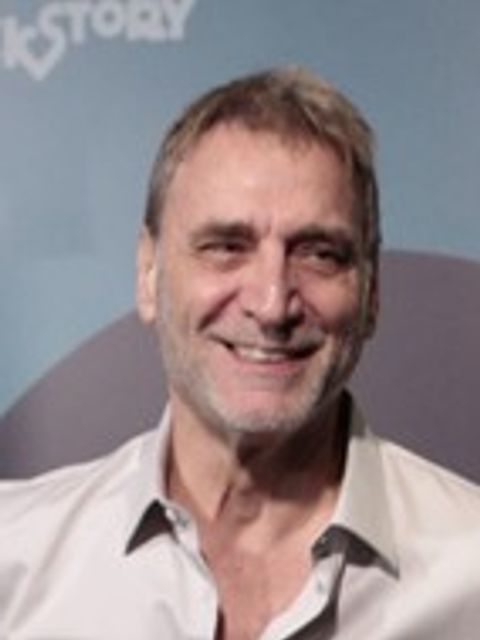 [Herson Capri] Biografia, Altura, Idade, Aniversário e Signo