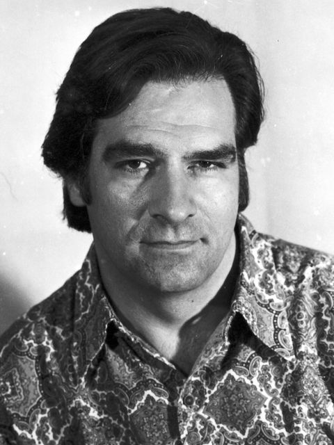 [Herval Rossano] Biografia, Altura, Idade, Aniversário e Signo