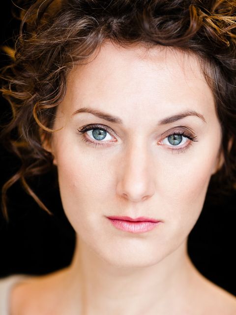 [Hilda Péter] Biografia, Altura, Idade, Aniversário e Signo