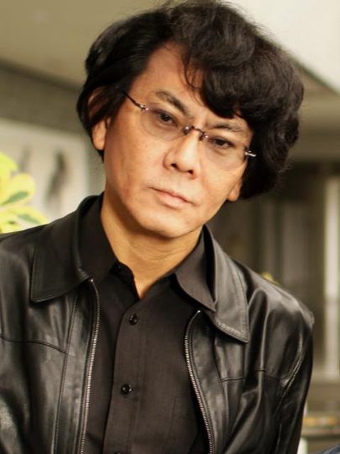 Saiba tudo sobre Hiroshi Ishiguro em 2025