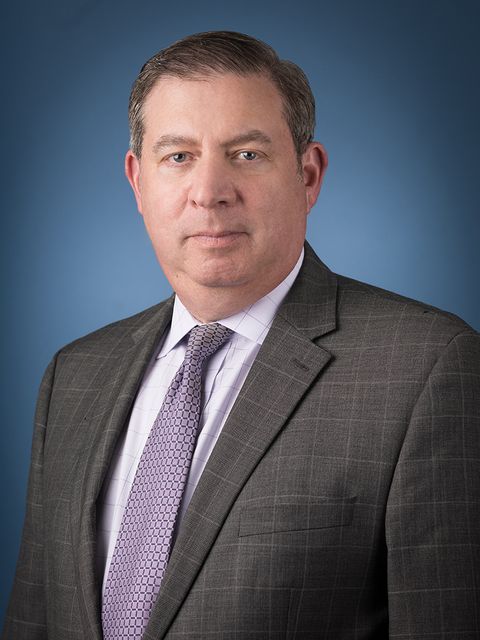 [Howard Breslau] Biografia, Altura, Idade, Aniversário e Signo