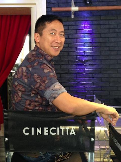 [Hsu Chien Hsin] Biografia, Altura, Idade, Aniversário e Signo